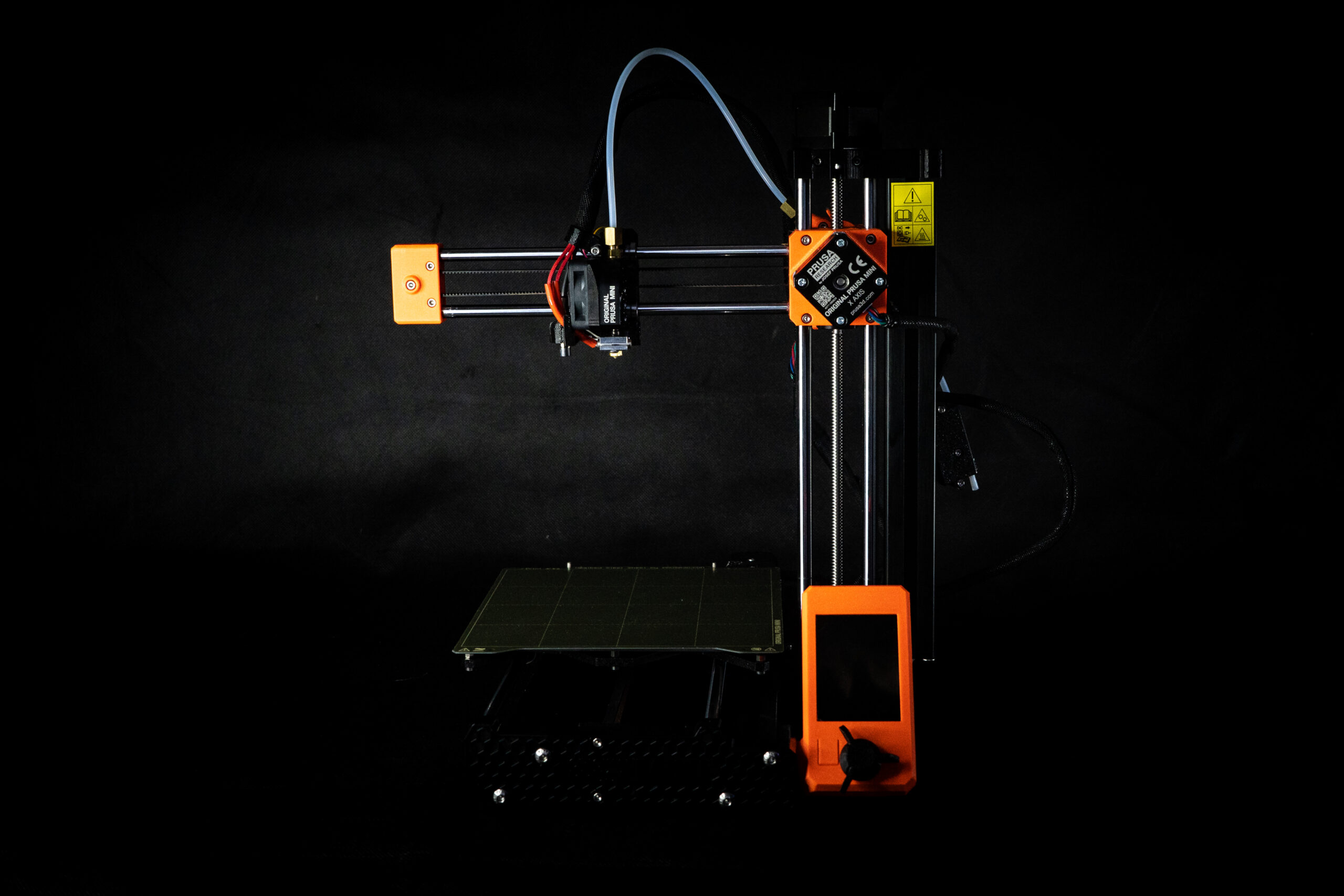 Jaka jest wytrzymałość elementów drukowanych w technologii Druku 3D ...